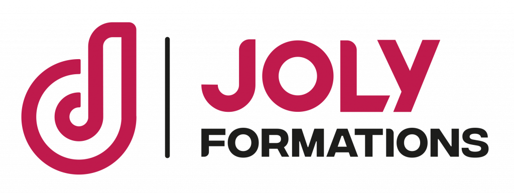 JOLY FORMATIONS - Forum de l'emploi FCSM x Doubs